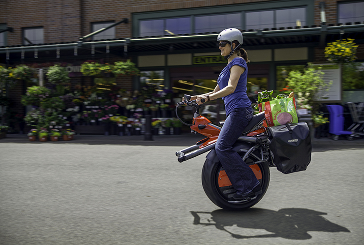 RYNO Micro-Cycle – thepack.news