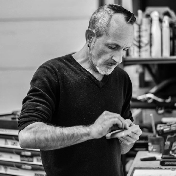 Projet ATLAS of Benjamin Surain in cooperation with Béthune Smart City ...