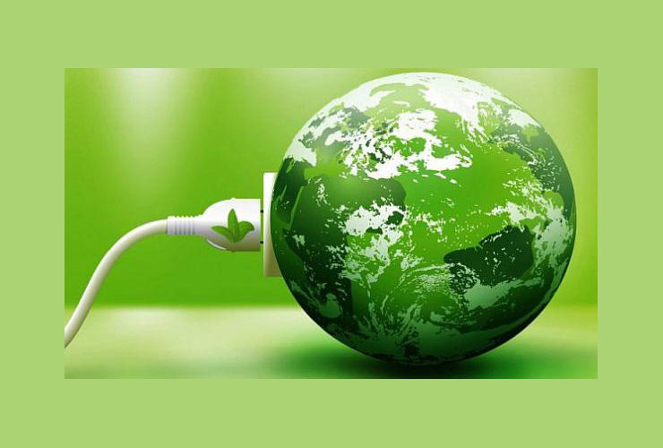 KeraCel | Solid State Battery and 3D printing – thepack.news