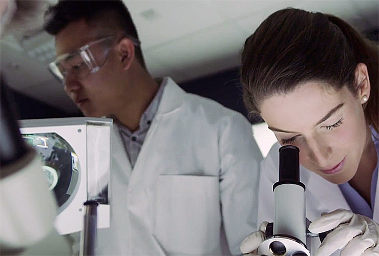 KeraCel | Solid State Battery and 3D printing – thepack.news