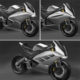Interview with JC | designer of the Segway Ninebot Apex Sportbike ...