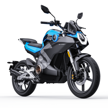 Vmoto ON-R/OFF-R – thepack.news