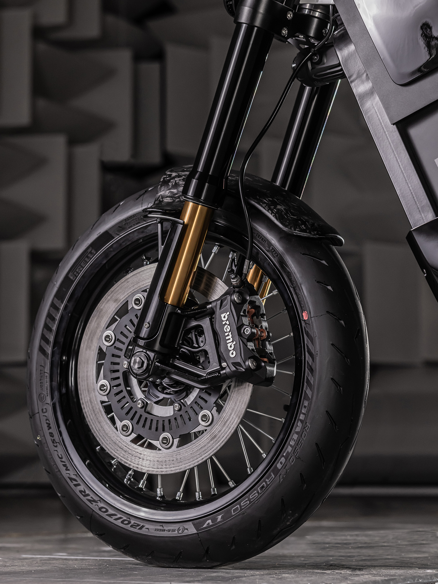 DAB Motors launches registration for limited-edition run of 400 ...