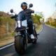 The Indibike from BuymyEV is ready for pre-orders – thepack.news