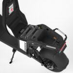 The Indibike from BuymyEV is ready for pre-orders – thepack.news