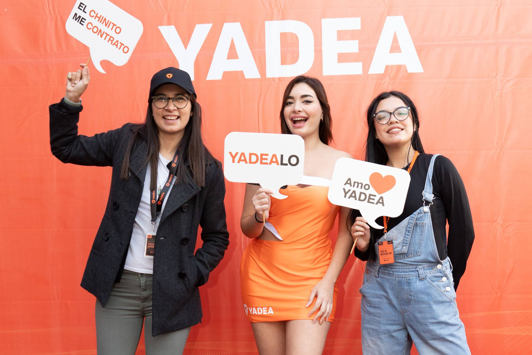 Yadea introduced their first flagship store in Lima, Peru – thepack.news