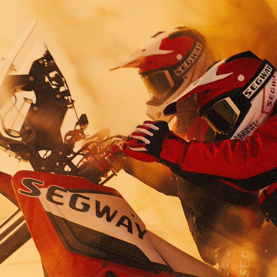 thepack.news | THE PACK - Electric motorcycle news