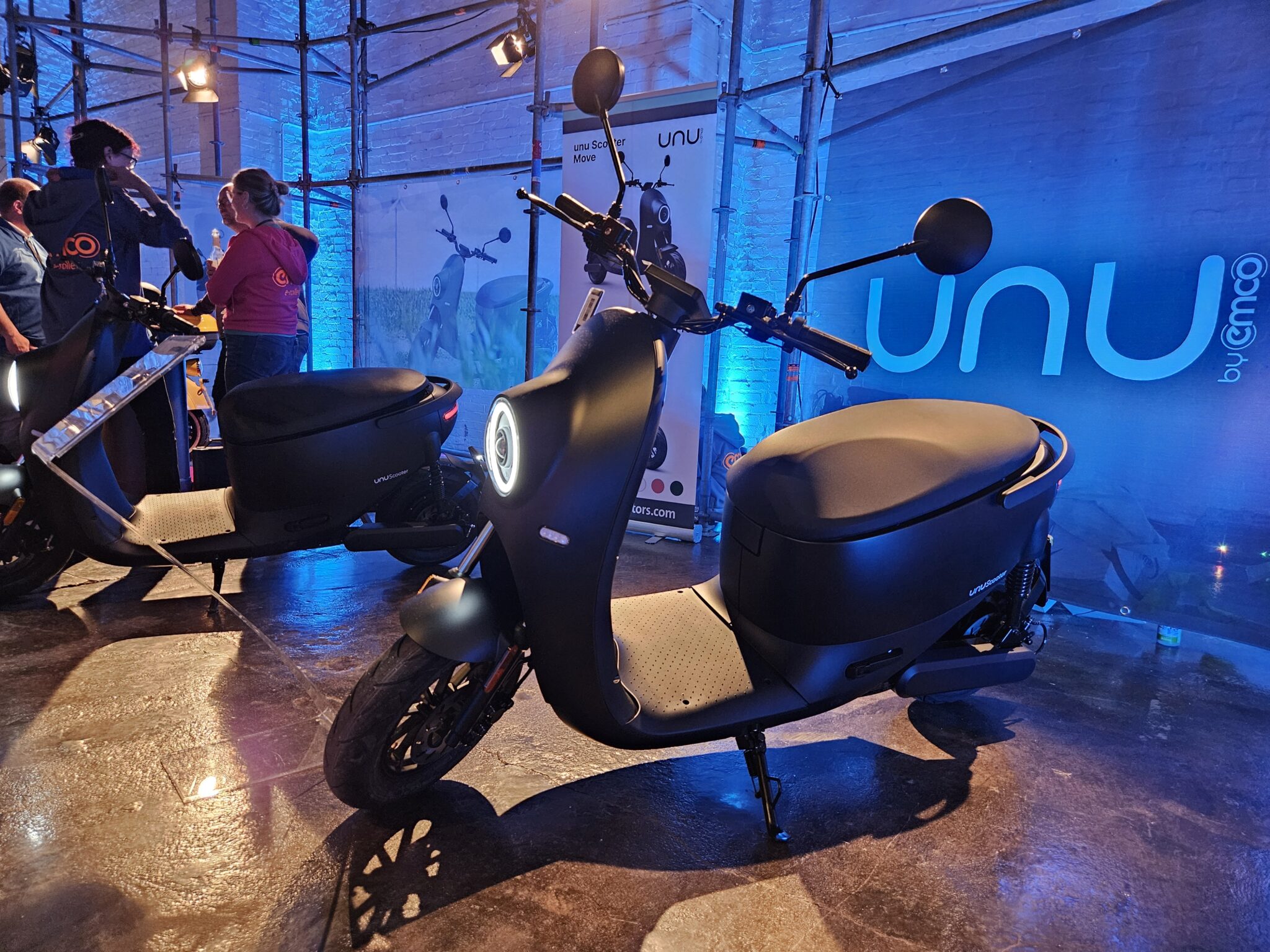 This was Reload Land 2025 – thepack.news