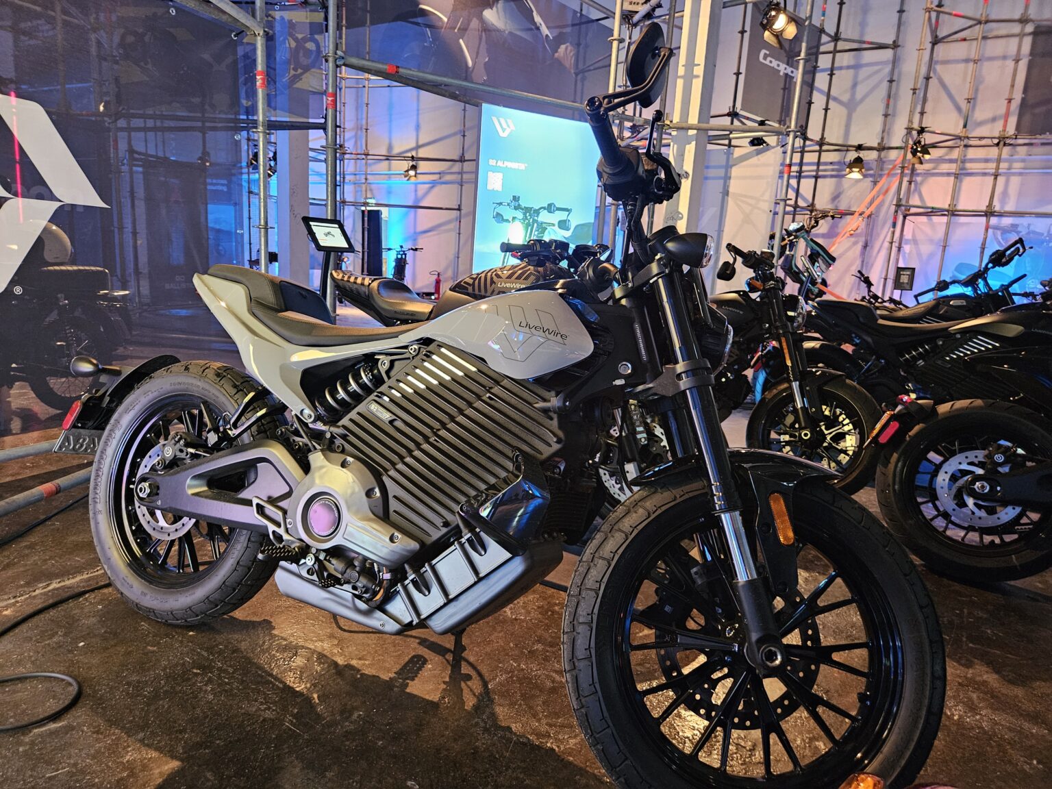 This was Reload Land 2025 – thepack.news