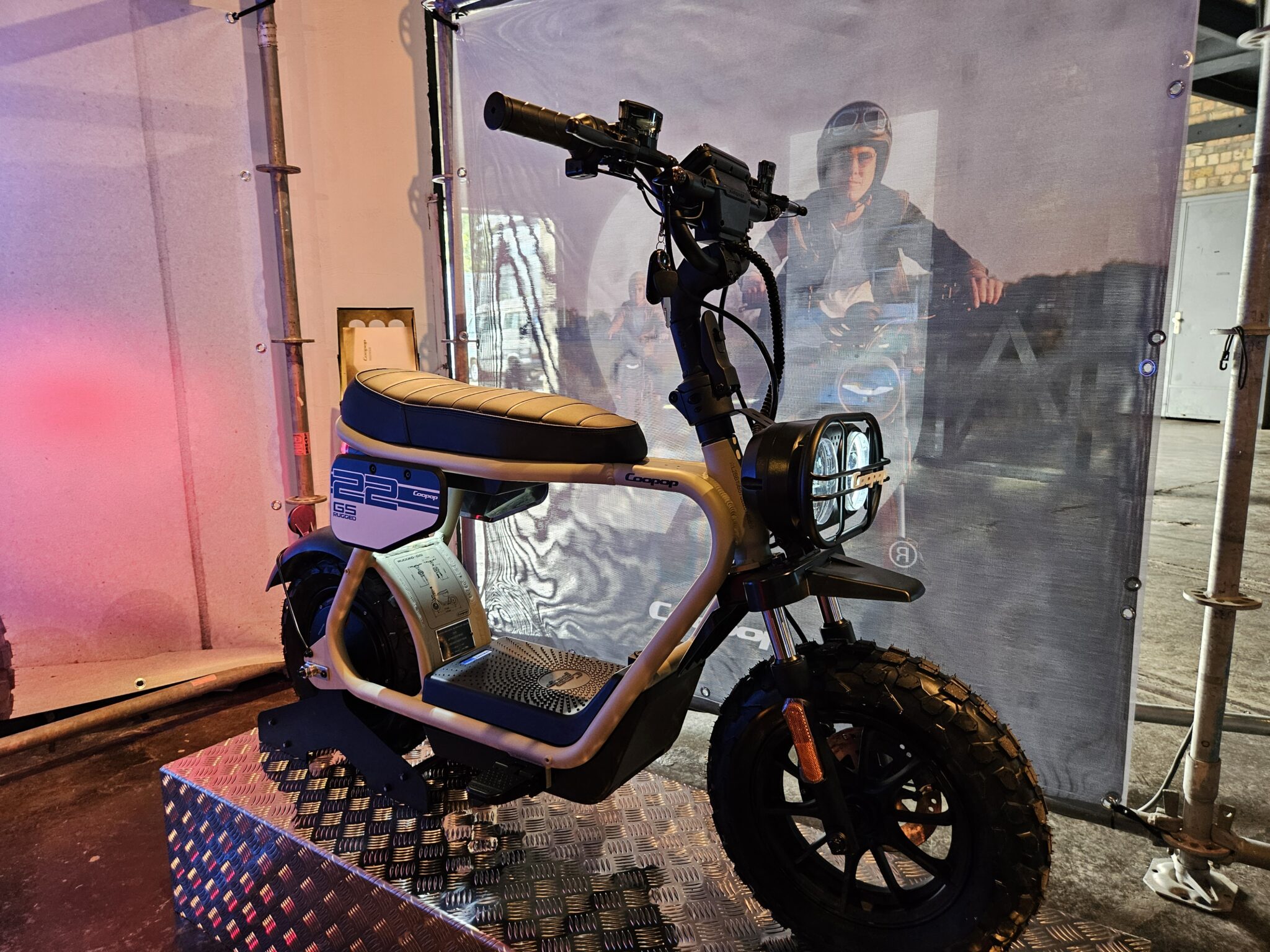 This was Reload Land 2025 – thepack.news