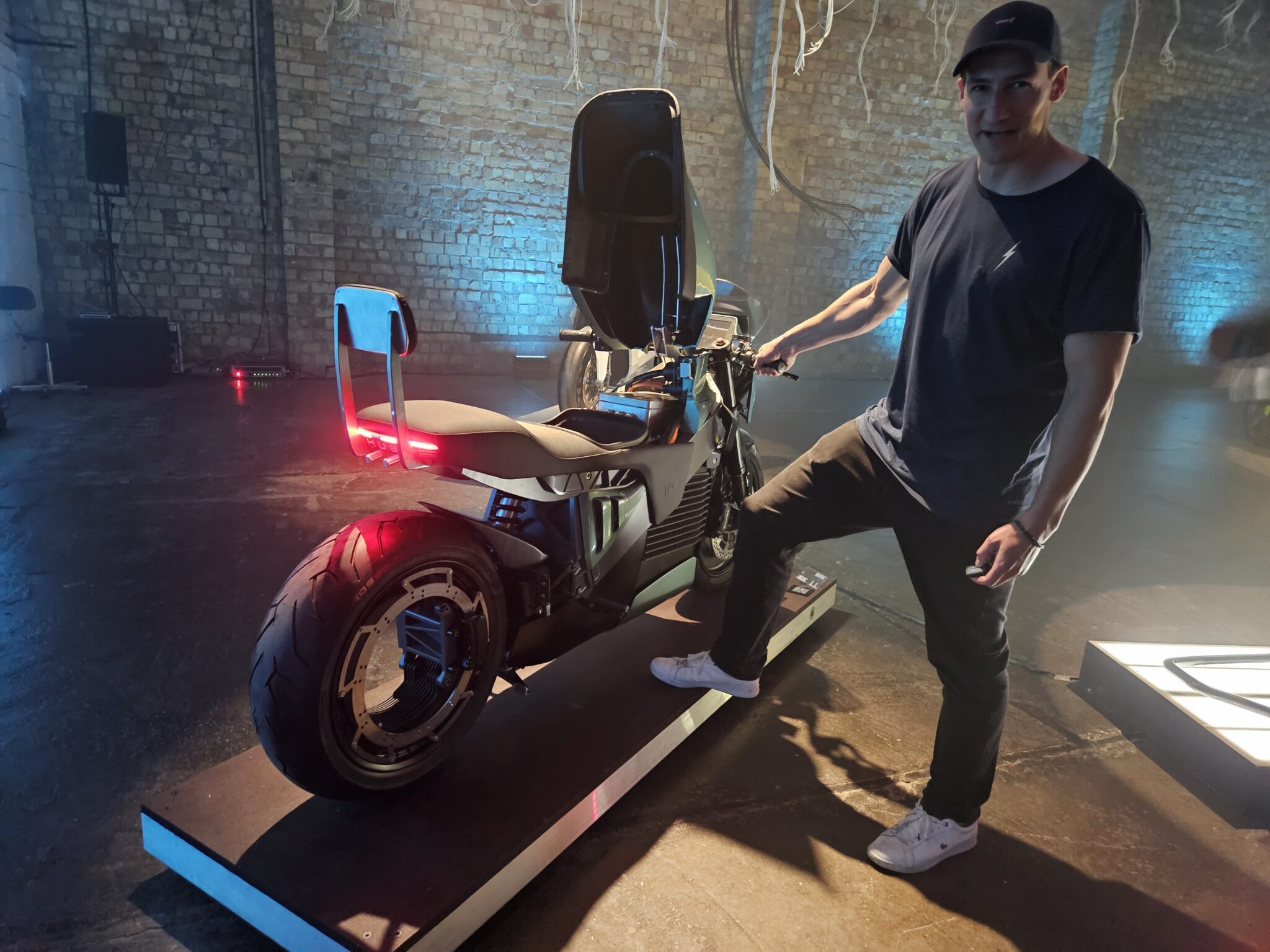 This was Reload Land 2025 – thepack.news