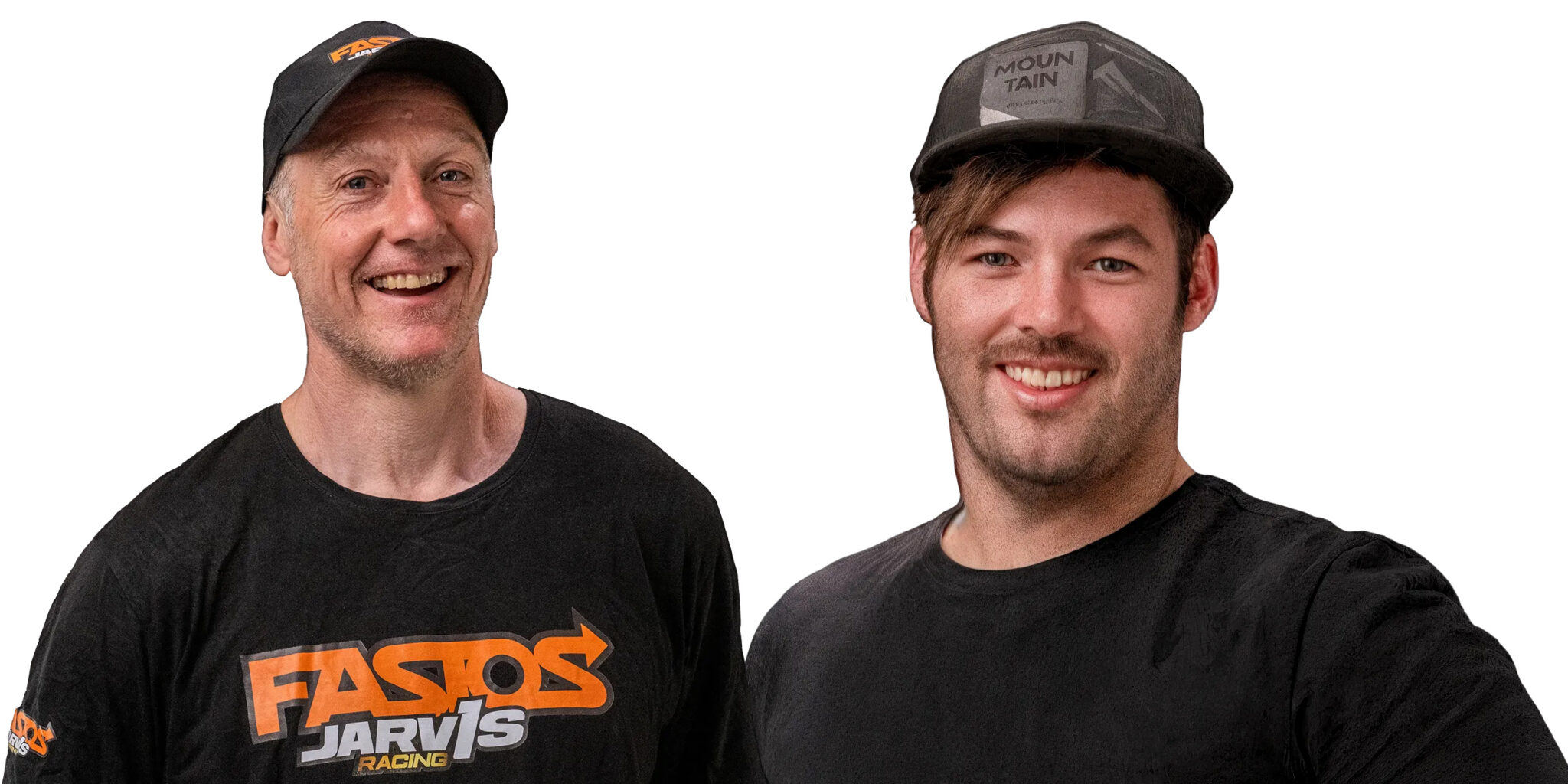 Graham Jarvis goes electric: inside the JARV-E hard enduro revolution ...