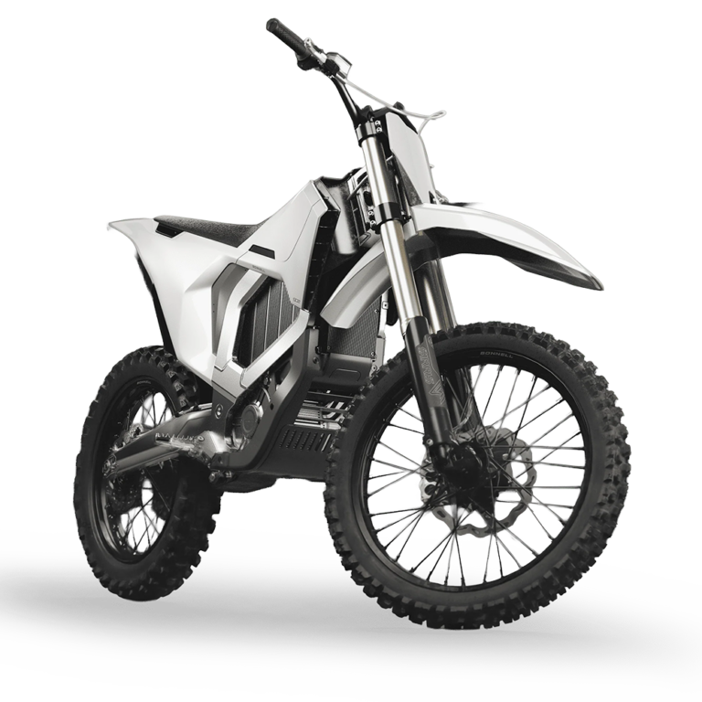 Bonnell 805 & 902 at AIMExpo 2026: the next generation of electric ...